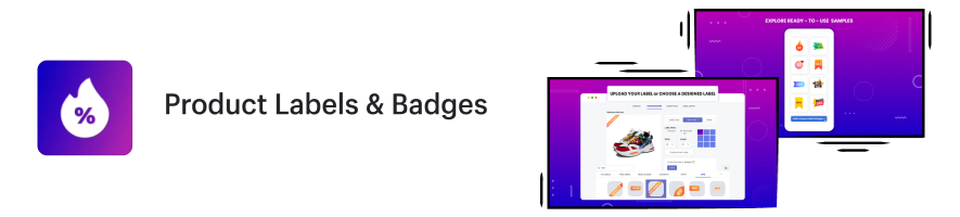 9 Best Shopify Product Labels and Badges Apps for 2023 | TinyIMG