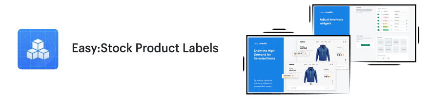 9 Best Shopify Product Labels and Badges Apps for 2023 | TinyIMG