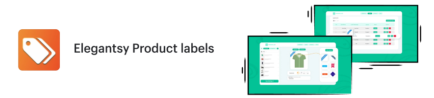 9 Best Shopify Product Labels and Badges Apps for 2023 | TinyIMG