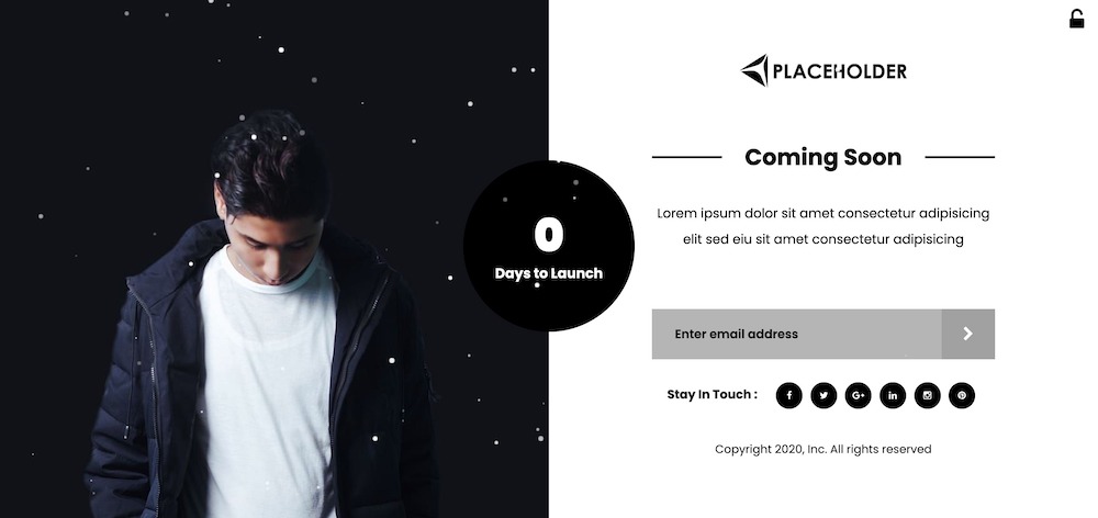 8 Best Shopify Coming Soon Product Apps for 2025 | TinyIMG