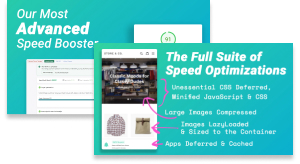 13 Best Shopify Speed Optimization Apps for 2025 | TinyIMG