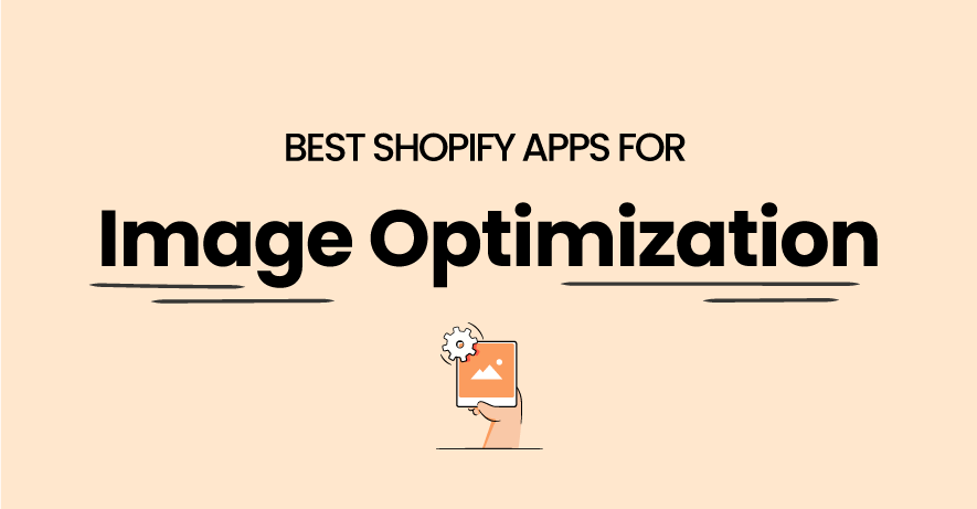 Best Image Optimizer Apps for Shopify in 2025 | TinyIMG