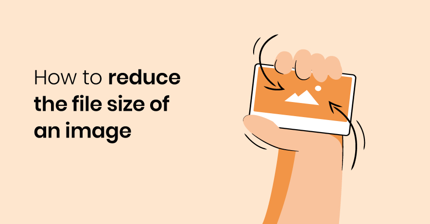 Reduce Image File Size Without Losing Quality TinyIMG
