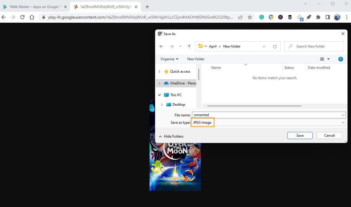 How To Convert WebP To JPG On PC Or Mac 2023 TinyIMG