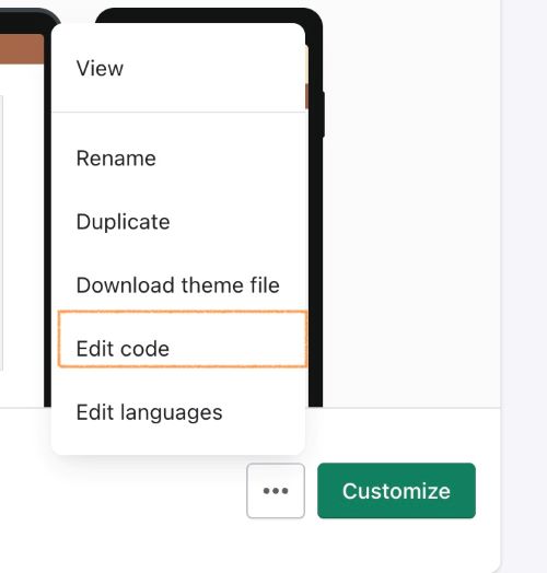 How to add Sub-Collection in Shopify: Step-by-step Guide | TinyIMG