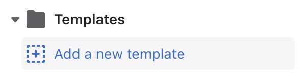 How to add Sub-Collection in Shopify: Step-by-step Guide | TinyIMG