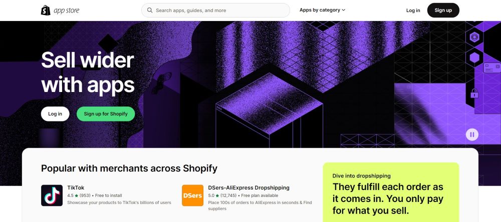 What Is Shopify And How Does It Work A Complete Guide TinyIMG