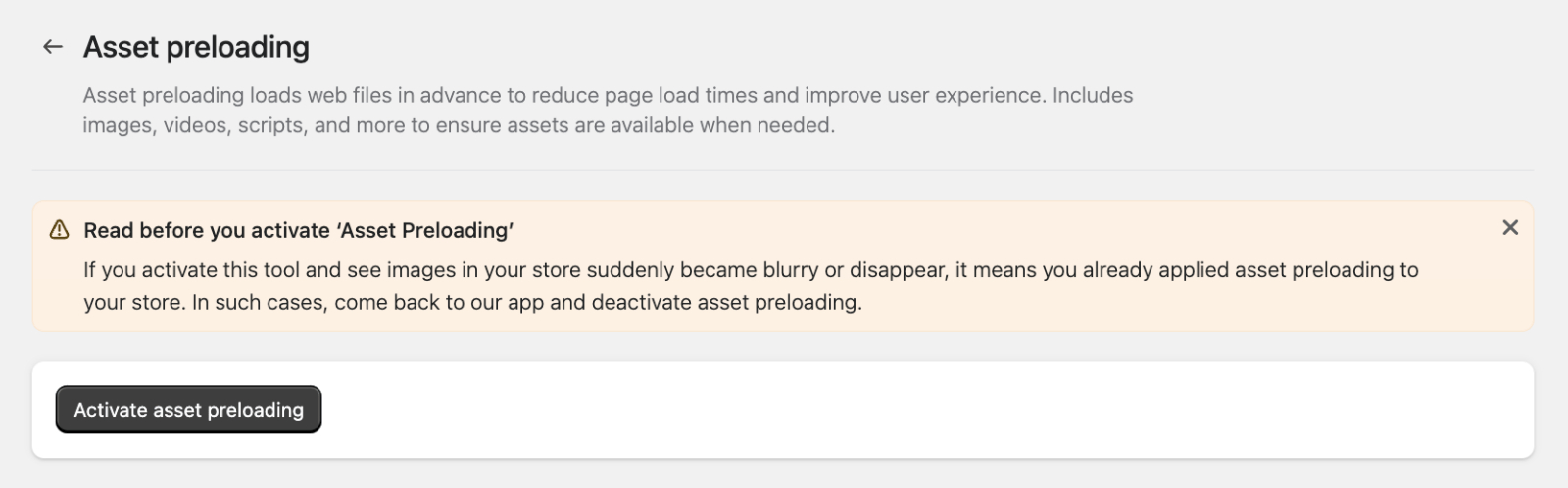 A Beginner's Guide to Using TinyIMG App | TinyIMG