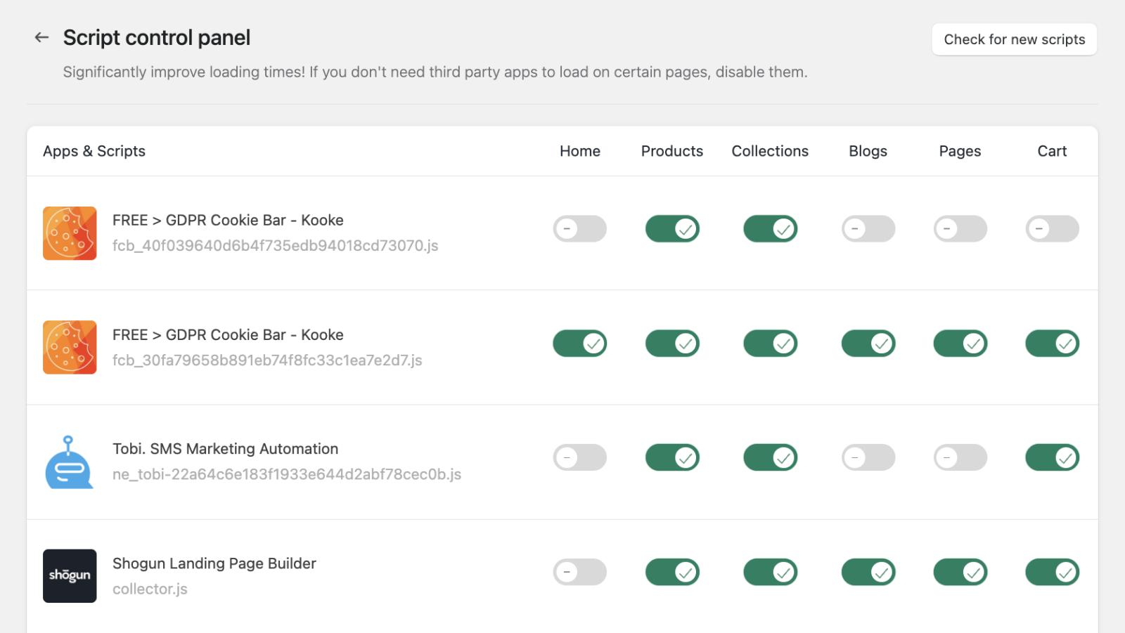 A Beginner's Guide to Using TinyIMG App | TinyIMG
