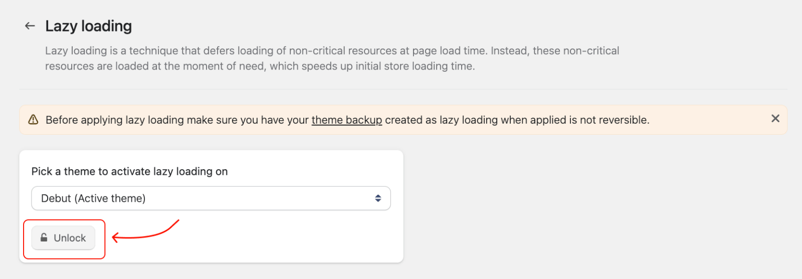A Beginner's Guide to Using TinyIMG App | TinyIMG