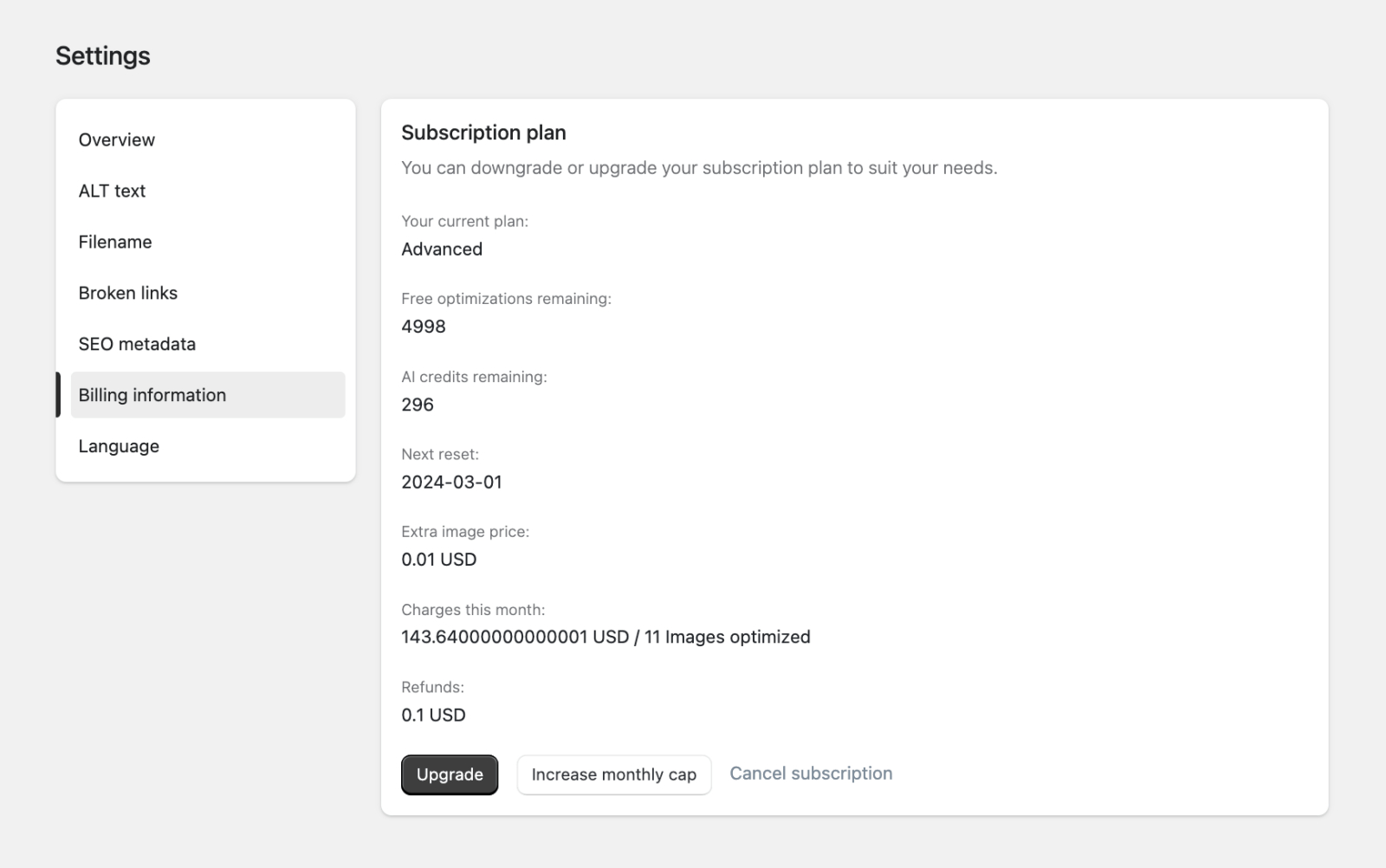 A Beginner's Guide to Using TinyIMG App | TinyIMG