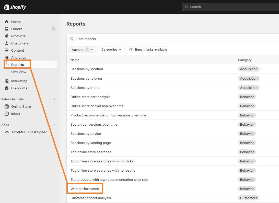 How to Speed Up Shopify Website in 2024: 9 Tips You Can Use Today