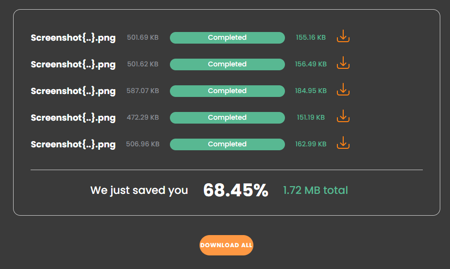 How to Reduce Image File Size Without Losing Quality in 2024