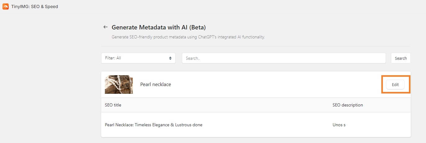 How to Add ChatGPT to Shopify: 3 Ways to Automate Your Store