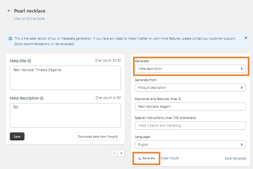 How to Add ChatGPT to Shopify: 3 Ways to Automate Your Store