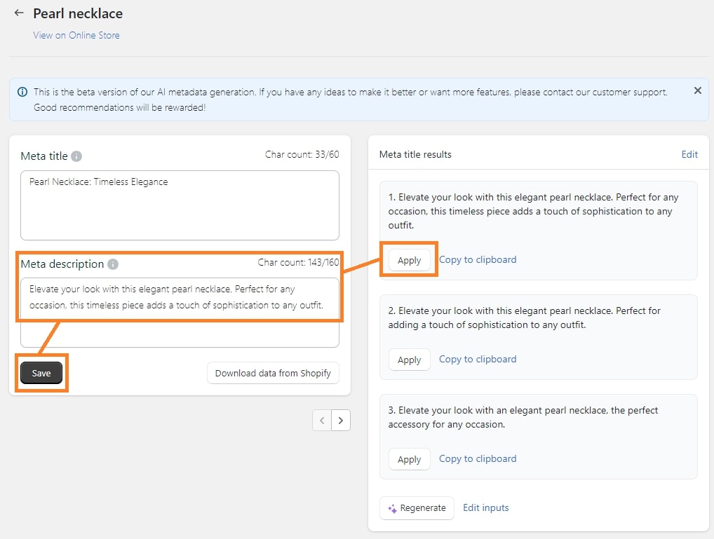 How to Add ChatGPT to Shopify: 3 Ways to Automate Your Store