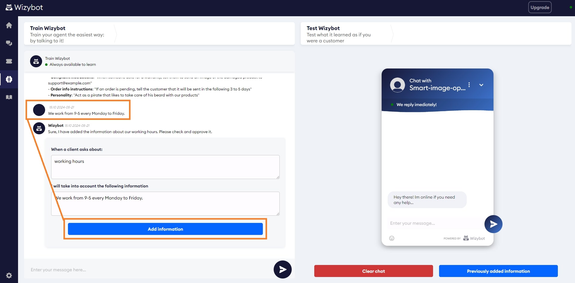 How to Add ChatGPT to Shopify: 3 Ways to Automate Your Store