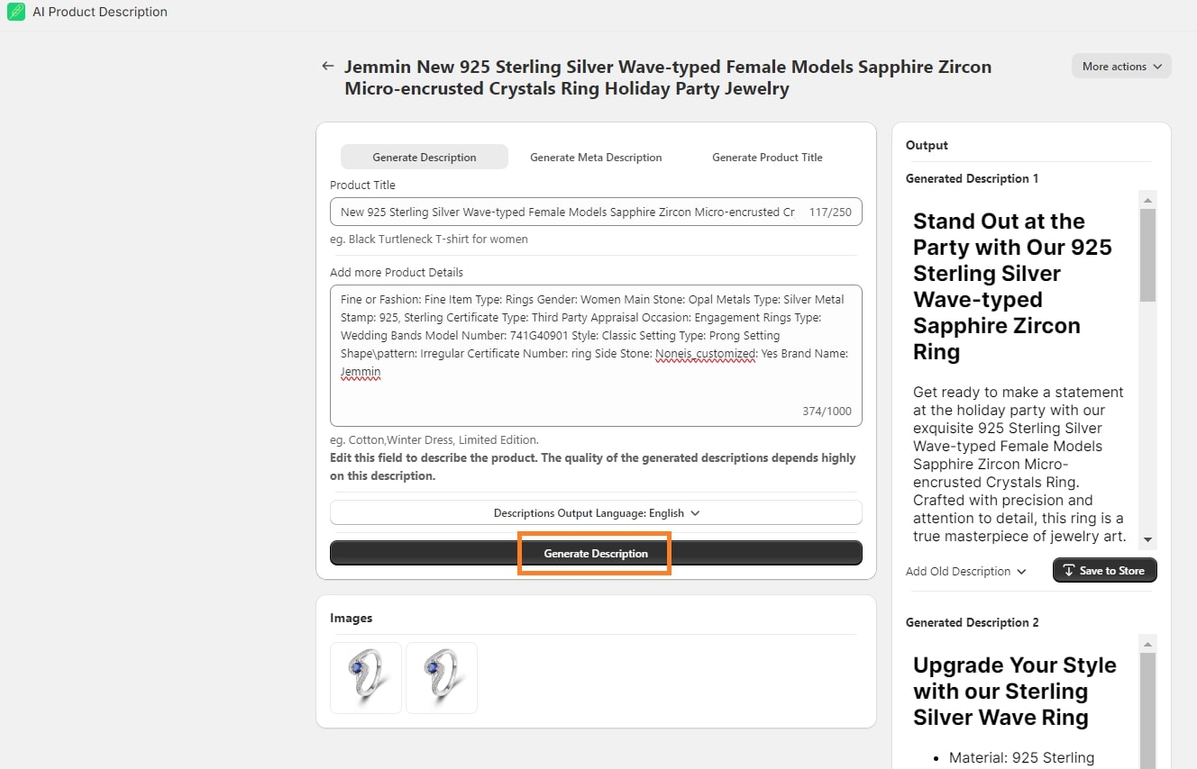 How to Add ChatGPT to Shopify: 3 Ways to Automate Your Store
