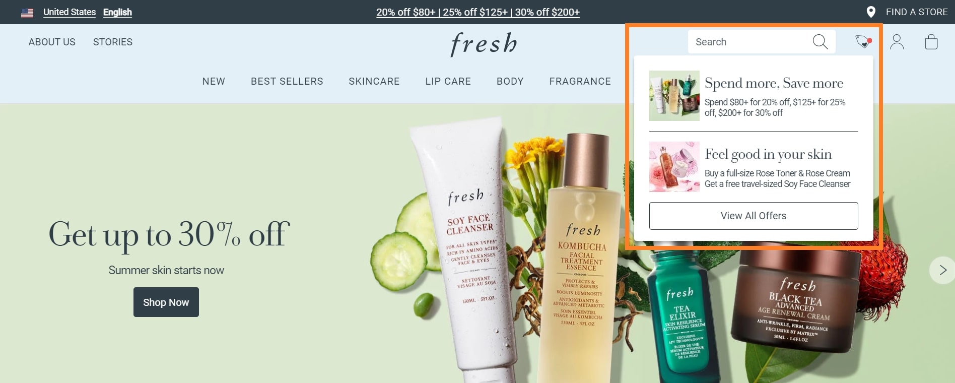 How to Get Sales on Shopify Without Ads in 2024 | 12 Methods