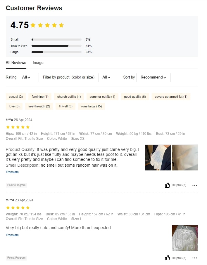 How to Get Sales on Shopify Without Ads in 2024 | 12 Methods