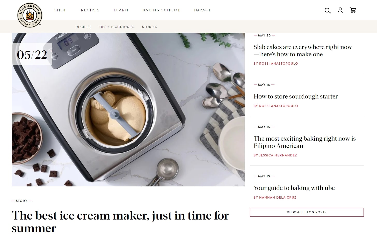 How to Get Sales on Shopify Without Ads in 2024 | 12 Methods