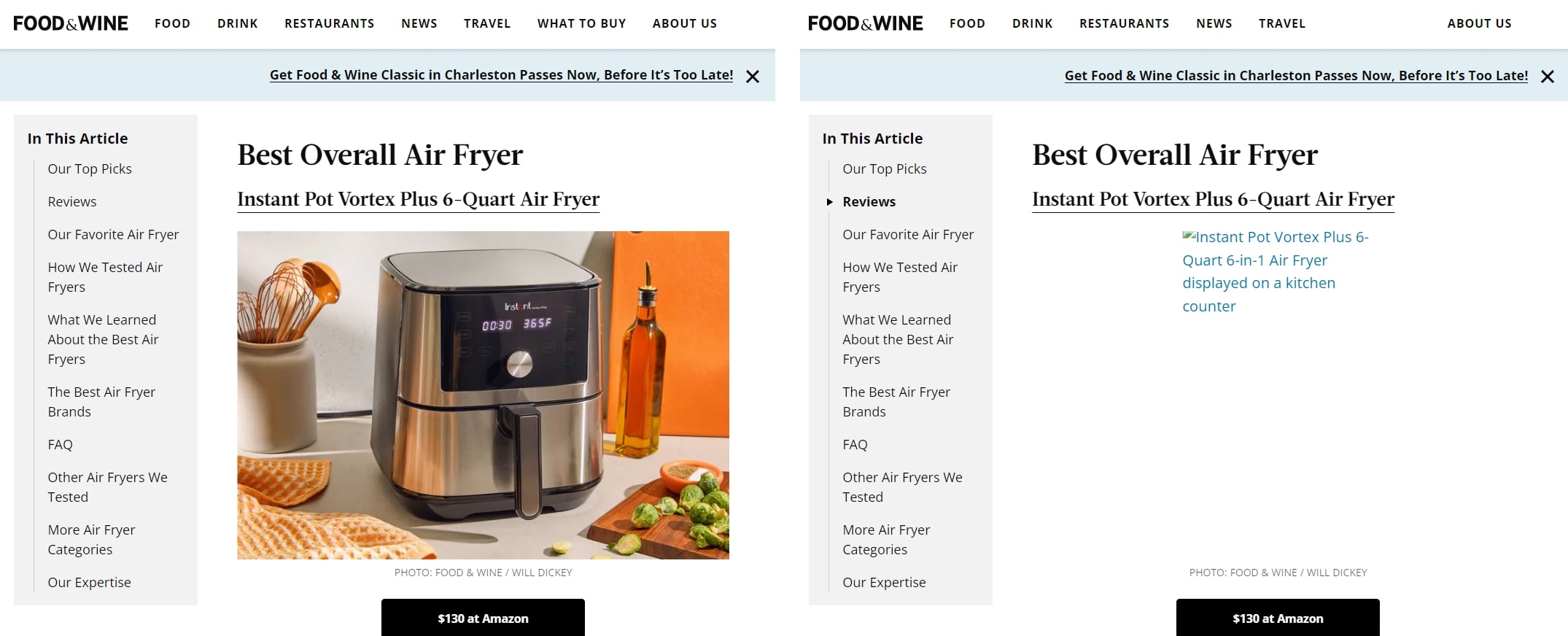 How to Fix Alt Text for Images With TinyIMG