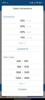 Easy Ways to Reduce a JPEG File Size | TinyIMG