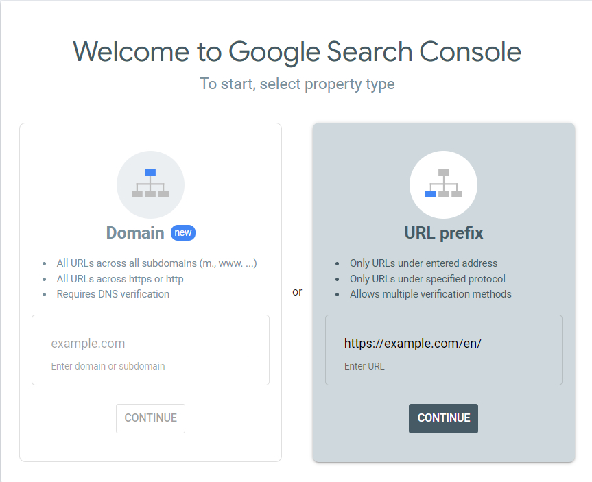 How to Use Google Search Console Like a Pro in 2024 | TinyIMG