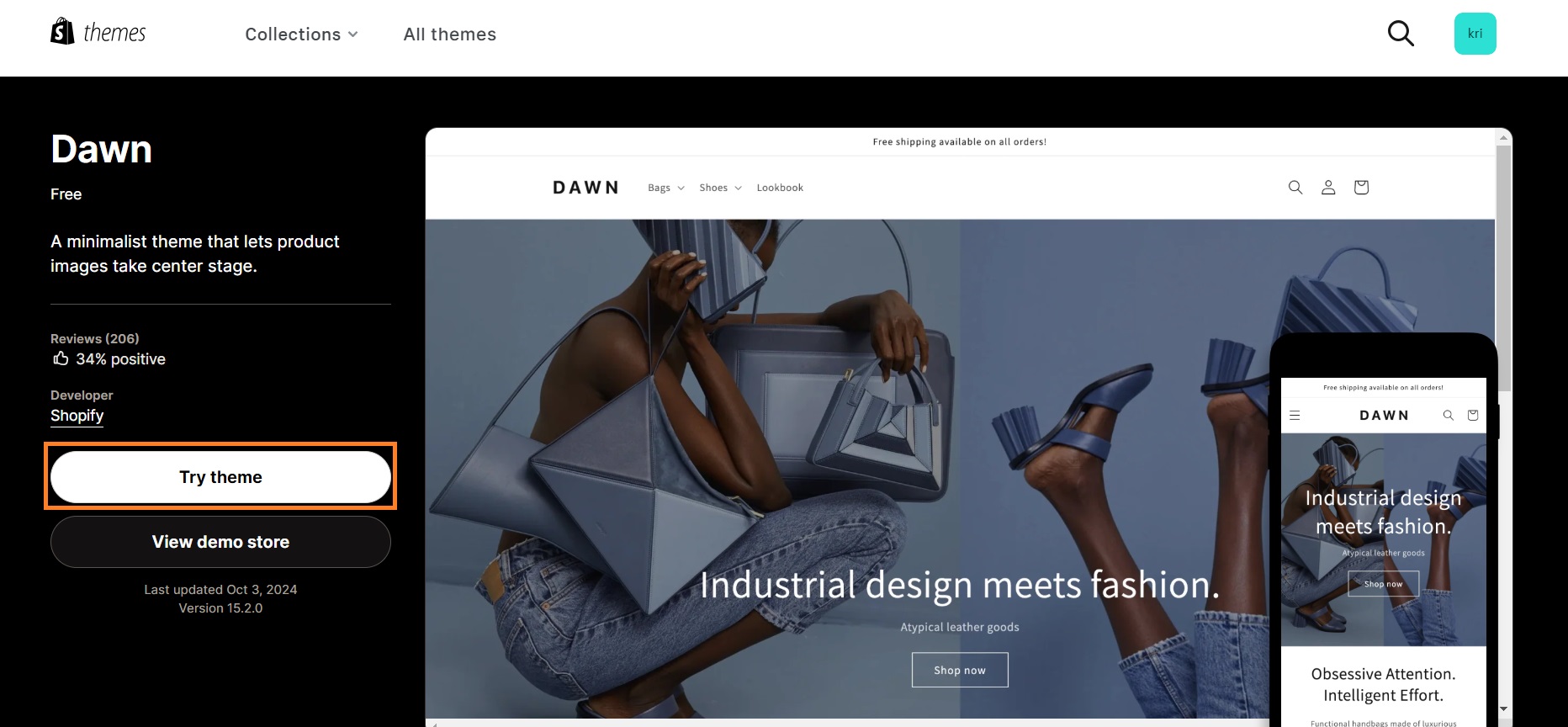 How to set up a Shopify store [Complete Guide for 2025] | TinyIMG