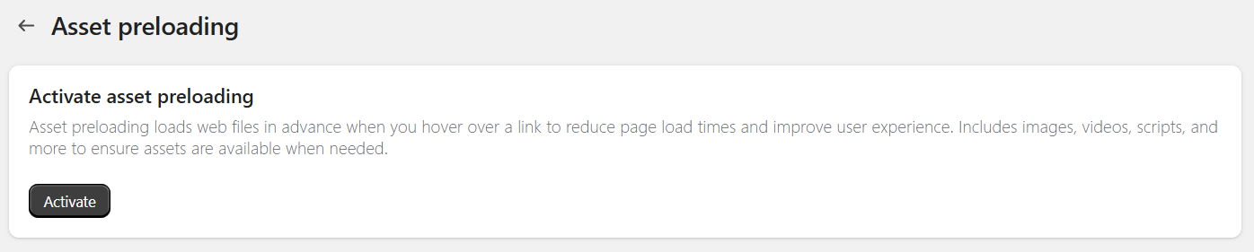 A Beginner's Guide to Using the TinyIMG App | TinyIMG