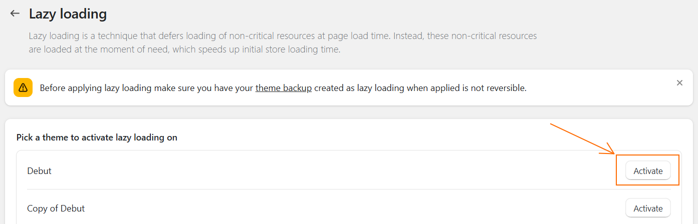 A Beginner's Guide to Using the TinyIMG App | TinyIMG