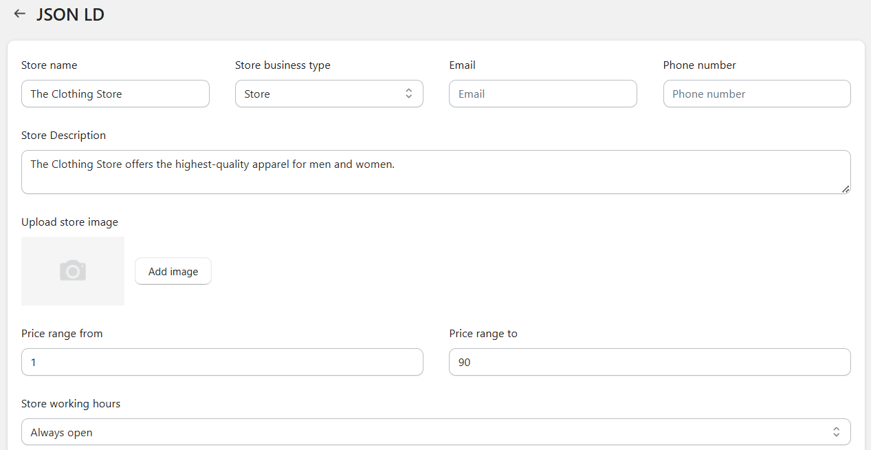 A Beginner's Guide to Using the TinyIMG App | TinyIMG