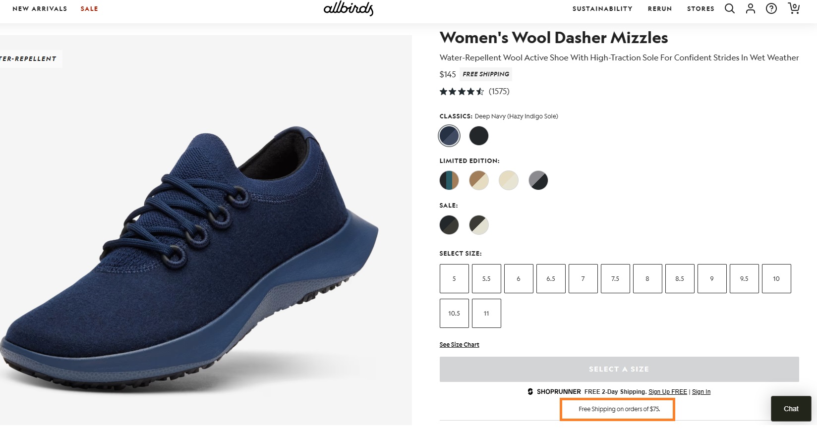 Shopify Metafields Usage Guide For Store Owners 2025 Tinyimg 