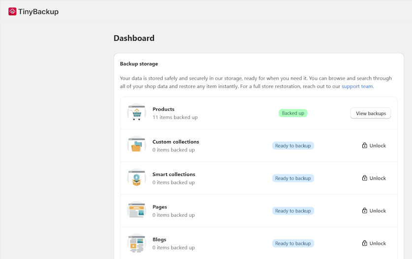 Shopify Security: How to Protect Your Store from Cyber Attacks
