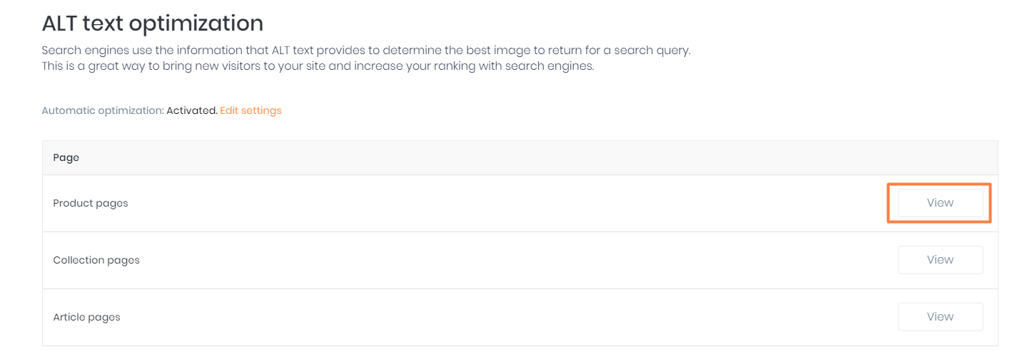 A Beginner's Guide to Using TinyIMG App | TinyIMG