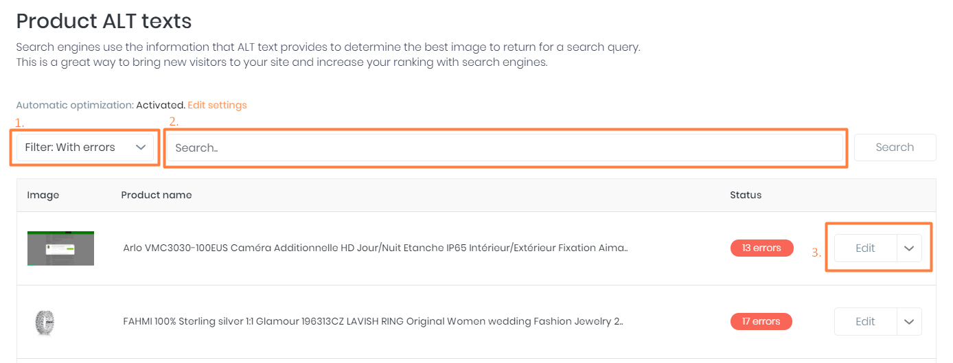 A Beginner's Guide to Using TinyIMG App | TinyIMG