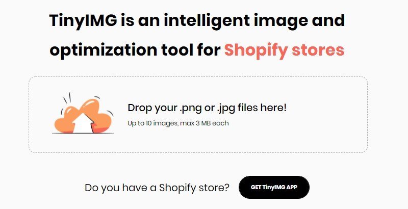 How To Reduce A PNG File Size Tools And Tips TinyIMG