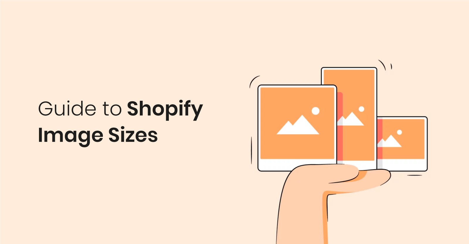 Shopify Image Sizes Guide For 2023 Pro Tips Included TinyIMG