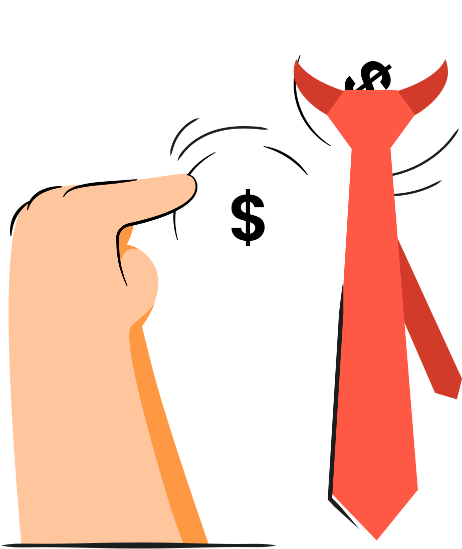 How to Adapt to Trump's Tariffs for Shopify Businesses