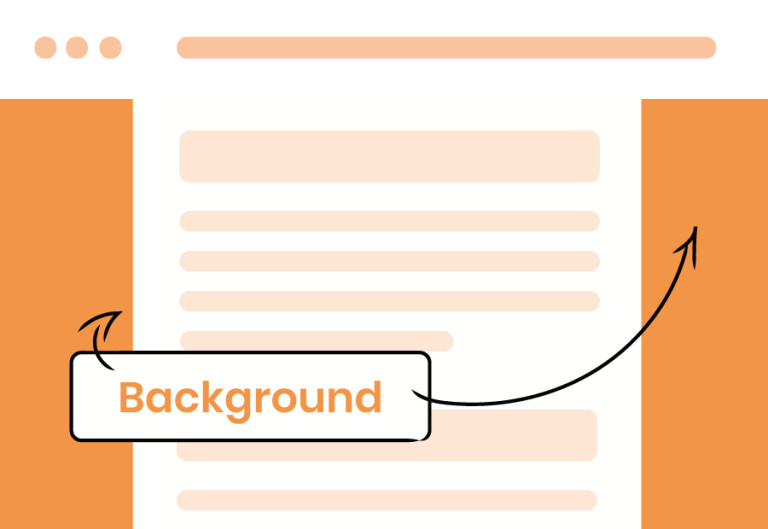 Best Image Size for Websites: Dimensions, Ratio, Weight | TinyIMG
