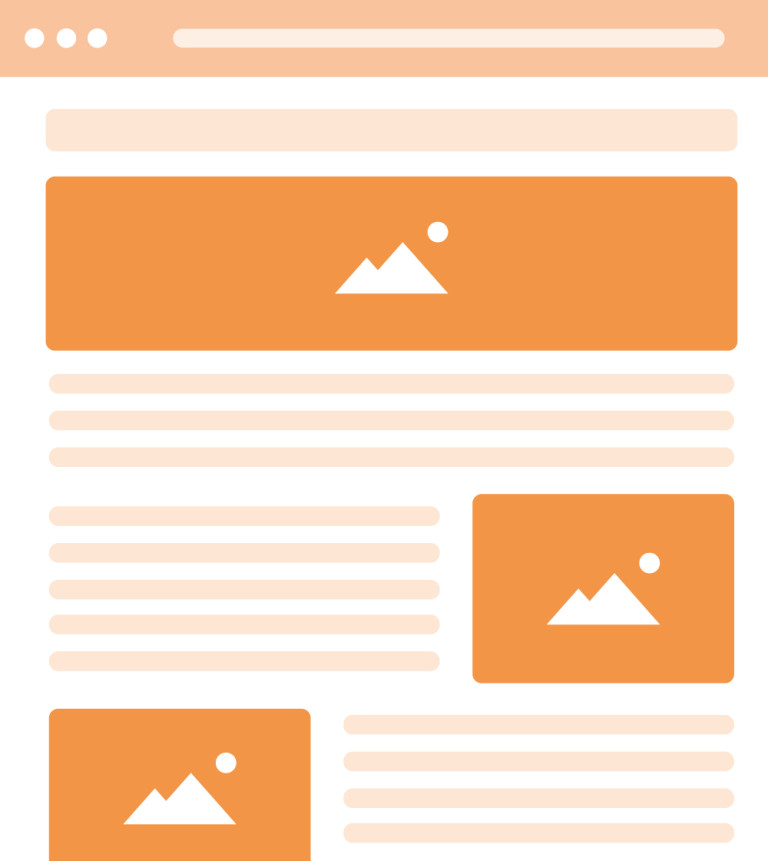 Best Image Size for Websites: Dimensions, Ratio, Weight | TinyIMG