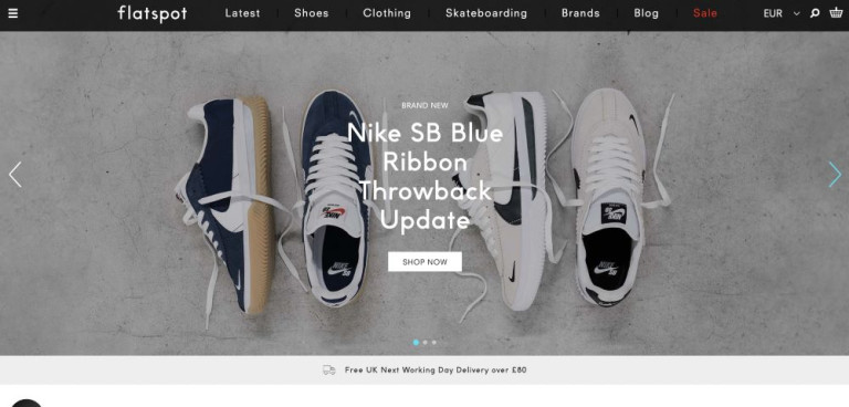 Shopify Image Sizes: Guide for 2023 (Pro tips included) | TinyIMG