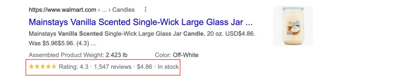 Shopify Structured Data Markup: Why and How to Add It | TinyIMG