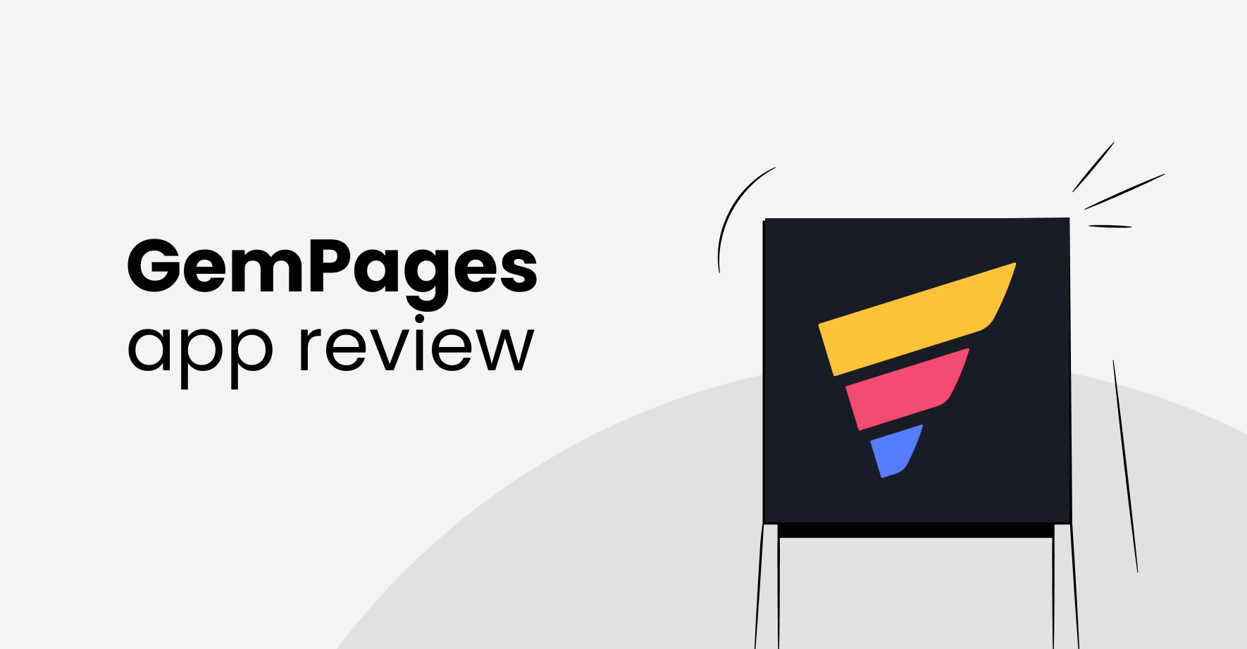 GemPages 2025 Review: Transforming Shopify Success with Seamless Design ...